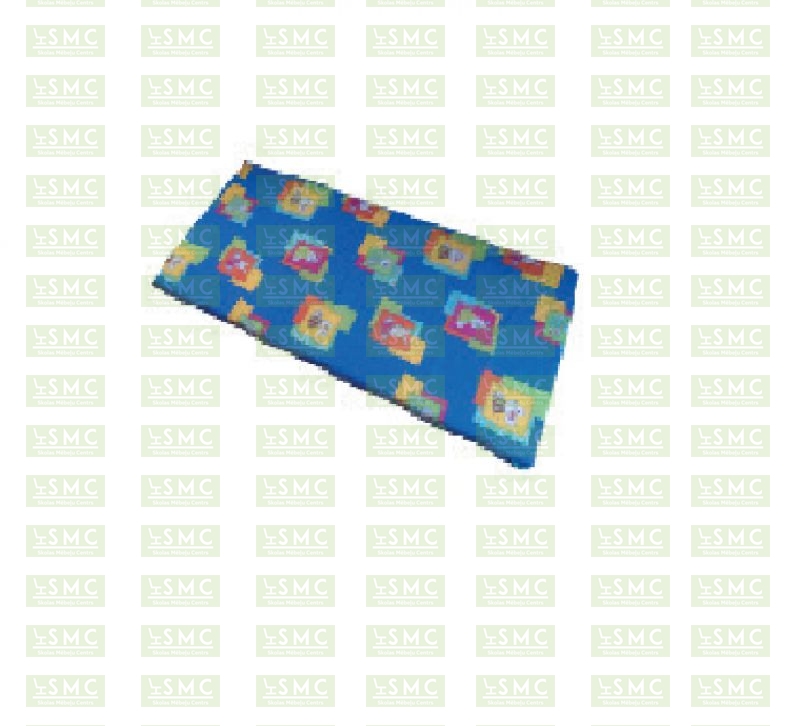 Katalogs :: mebelesskolam.lv :: bērnudārzu mēbeles, skolas mēbeles